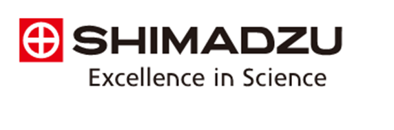 SHIMADZU | CEST2025